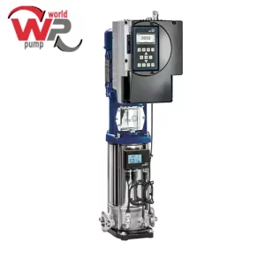 لیست قیمت پمپ طبقاتی Movitec